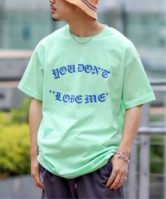 JOINT WORKS(ジョイントワークス)の公式通販 | MEN - BAYCREW'S STORE