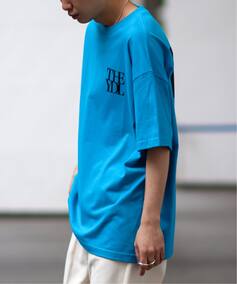 JOINT WORKS(ジョイントワークス)の公式通販 | MEN - BAYCREW'S STORE