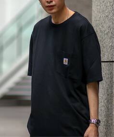 JOINT WORKS(ジョイントワークス)の公式通販 | MEN - BAYCREW'S STORE