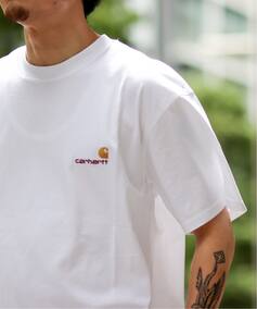 JOINT WORKS(ジョイントワークス)の公式通販 | MEN - BAYCREW'S STORE