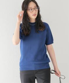 Bonum(ボナム)の公式通販 | WOMEN - BAYCREW'S STORE