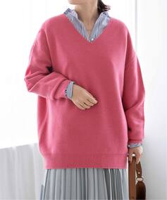 La Totalite(ラ トータリテ)の公式通販 | WOMEN - BAYCREW'S STORE