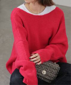 La Totalite(ラ トータリテ)の公式通販 | WOMEN - BAYCREW'S STORE