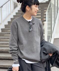 AP STUDIO(エーピーストゥディオ)の公式通販 | WOMEN - BAYCREW'S STORE