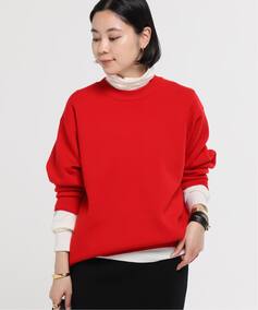 AP STUDIO(エーピーストゥディオ)の公式通販 | WOMEN - BAYCREW'S STORE