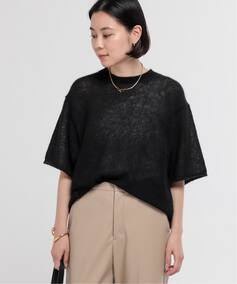 AP STUDIO（エーピーストゥディオ）公式の人気ランキング | WOMEN レディース - BAYCREW'S STORE