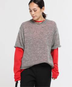 AP STUDIO(エーピーストゥディオ)の公式通販 | WOMEN - BAYCREW'S STORE