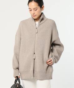 AP STUDIO(エーピーストゥディオ)の公式通販 | WOMEN - BAYCREW'S STORE