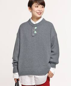AP STUDIO(エーピーストゥディオ)の公式通販 | WOMEN - BAYCREW'S STORE