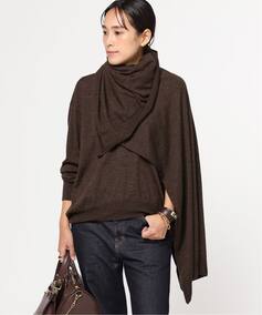 AP STUDIO(エーピーストゥディオ)の公式通販 | WOMEN - BAYCREW'S STORE