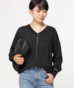 AP STUDIO(エーピーストゥディオ)の公式通販 | WOMEN - BAYCREW'S STORE