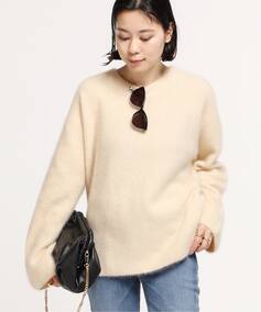 AP STUDIO(エーピーストゥディオ)の公式通販 | WOMEN - BAYCREW'S STORE