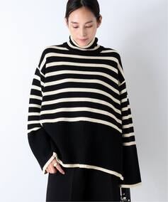 AP STUDIO(エーピーストゥディオ)の公式通販 | WOMEN - BAYCREW'S STORE