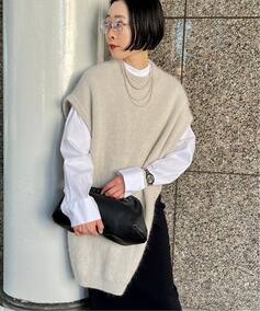 AP STUDIO(エーピーストゥディオ)の公式通販 | WOMEN - BAYCREW'S STORE