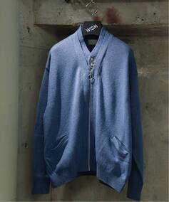 WISM(ウィズム)の公式通販 | MEN - BAYCREW'S STORE