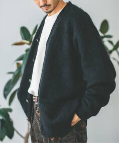 JOURNAL STANDARD（ジャーナルスタンダード）公式の人気ランキング | MEN メンズ - BAYCREW'S STORE