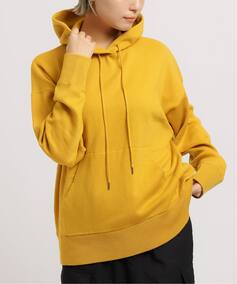 JOINT WORKS(ジョイントワークス)の公式通販 | WOMEN - BAYCREW'S STORE