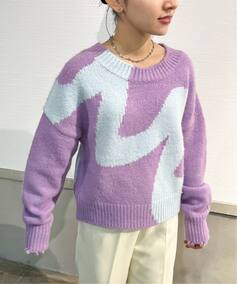 JOINT WORKS(ジョイントワークス)の公式通販 | WOMEN - BAYCREW'S STORE