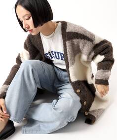 JOINT WORKS(ジョイントワークス)の公式通販 | WOMEN - BAYCREW'S STORE