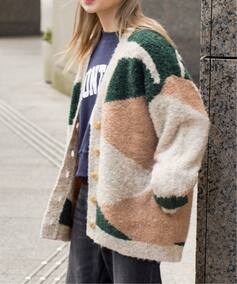 JOINT WORKS(ジョイントワークス)の公式通販 | WOMEN - BAYCREW'S STORE