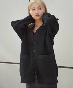 JOINT WORKS(ジョイントワークス)の公式通販 | WOMEN - BAYCREW'S STORE