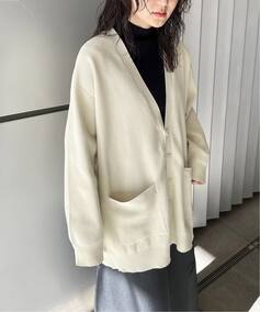 JOINT WORKS(ジョイントワークス)の公式通販 | WOMEN - BAYCREW'S STORE