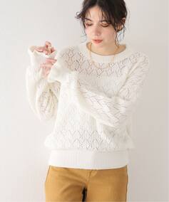 JOINT WORKS(ジョイントワークス)の公式通販 | WOMEN - BAYCREW'S STORE