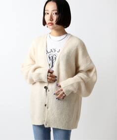 JOINT WORKS(ジョイントワークス)の公式通販 | MEN - BAYCREW'S STORE