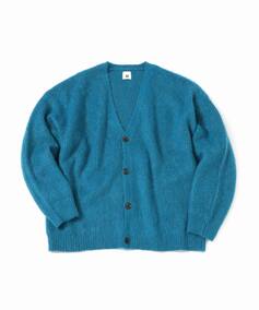 JOINT WORKS(ジョイントワークス)の公式通販 | WOMEN - BAYCREW'S STORE