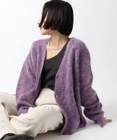 JOINT WORKS(ジョイントワークス)の公式通販 | MEN - BAYCREW'S STORE