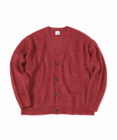 JOINT WORKS(ジョイントワークス)の公式通販 | MEN - BAYCREW'S STORE