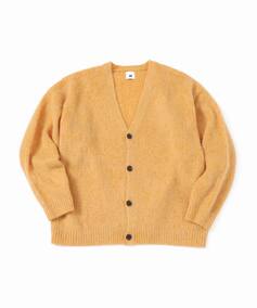 JOINT WORKS(ジョイントワークス)の公式通販 | WOMEN - BAYCREW'S STORE