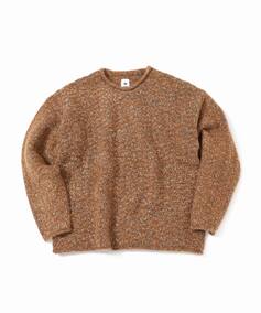 JOINT WORKS(ジョイントワークス)の公式通販 | MEN - BAYCREW'S STORE