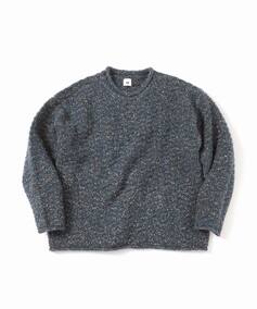 JOINT WORKS(ジョイントワークス)の公式通販 | WOMEN - BAYCREW'S STORE