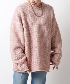 JOINT WORKS(ジョイントワークス)の公式通販 | MEN - BAYCREW'S STORE