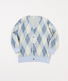 JOINT WORKS(ジョイントワークス)の公式通販 | WOMEN - BAYCREW'S STORE