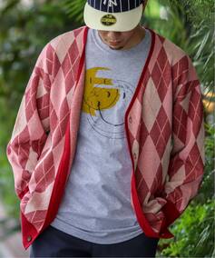 JOINT WORKS(ジョイントワークス)の公式通販 | MEN - BAYCREW'S STORE