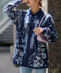 JOINT WORKS(ジョイントワークス)の公式通販 | MEN - BAYCREW'S STORE