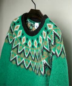 JOINT WORKS(ジョイントワークス)の公式通販 | MEN - BAYCREW'S STORE