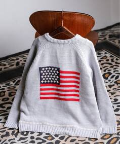 JOINT WORKS(ジョイントワークス)の公式通販 | MEN - BAYCREW'S STORE