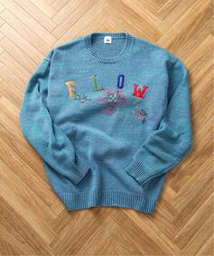 JOINT WORKS(ジョイントワークス)の公式通販 | MEN - BAYCREW'S STORE