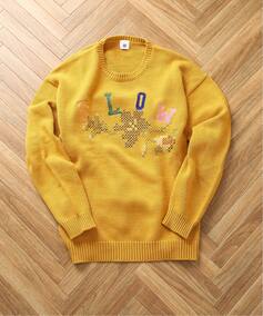 JOINT WORKS(ジョイントワークス)の公式通販 | MEN - BAYCREW'S STORE