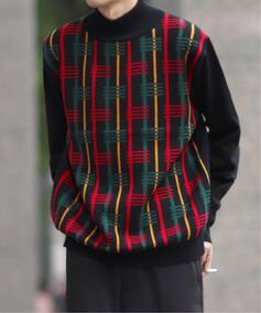 JOINT WORKS(ジョイントワークス)の公式通販 | MEN - BAYCREW'S STORE