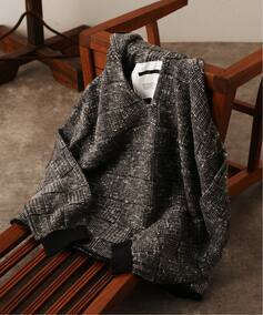 JOINT WORKS(ジョイントワークス)の公式通販 | MEN - BAYCREW'S STORE