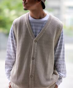 JOINT WORKS(ジョイントワークス)の公式通販 | MEN - BAYCREW'S STORE