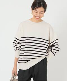 IENA(イエナ)の公式通販 | WOMEN - BAYCREW'S STORE