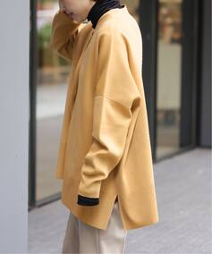 IENA(イエナ)の公式通販 | WOMEN - BAYCREW'S STORE
