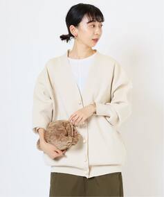 IENA(イエナ)の公式通販 | WOMEN - BAYCREW'S STORE
