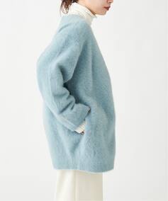 IENA（イエナ）公式の人気ランキング | WOMEN レディース - BAYCREW'S STORE