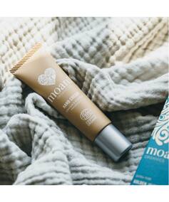 EMILY WEEK（エミリーウィーク）公式の人気ランキング | WOMEN レディース - BAYCREW'S STORE